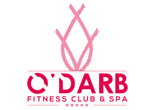 Darb Race - Sea, Sun & Run - 10 & 21 KM - 8 Décembre 2024